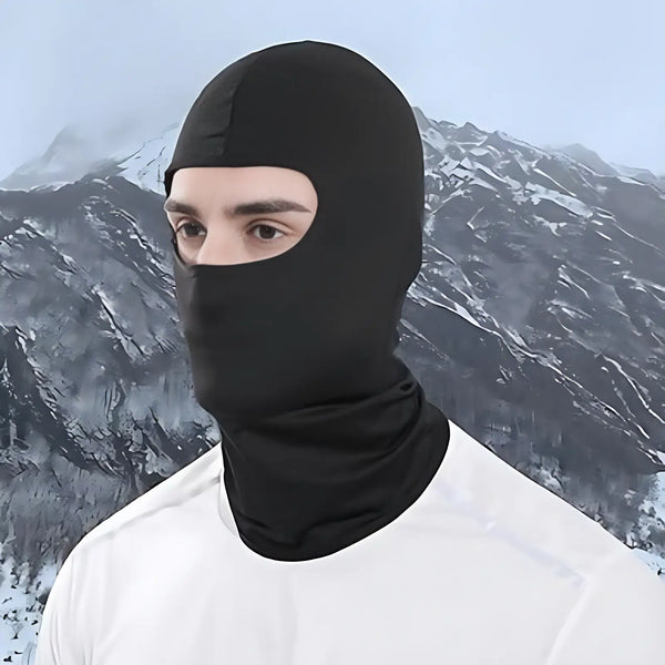 Balaclava sun protection | Military Surplus