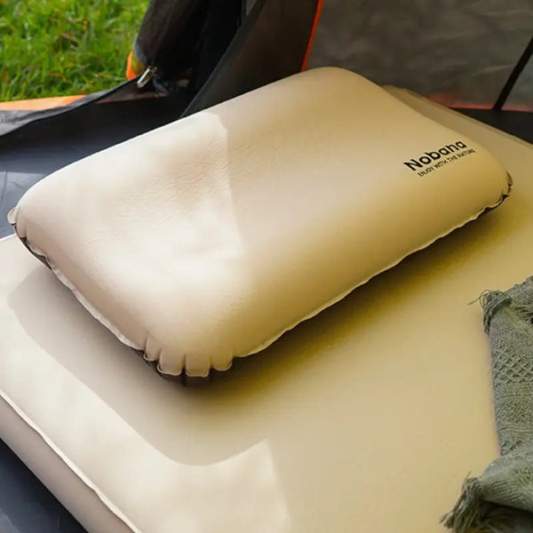 Best camping pillows | Military Surplus