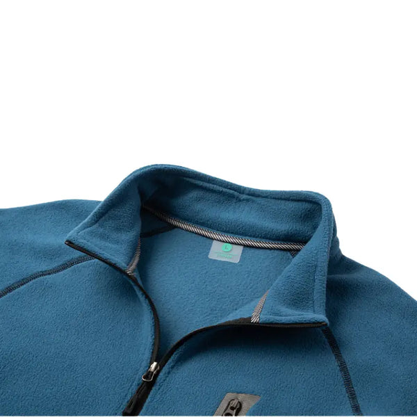 Pull grand froid - Military Surplus