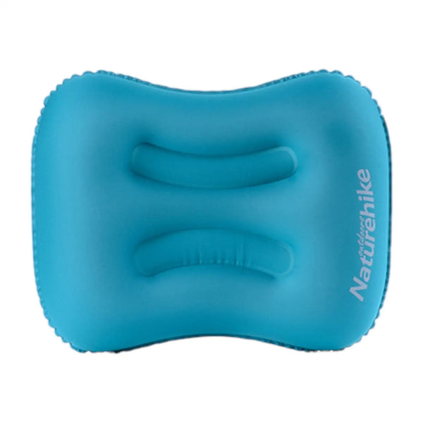 Ultralight camping pillow | Military Surplus